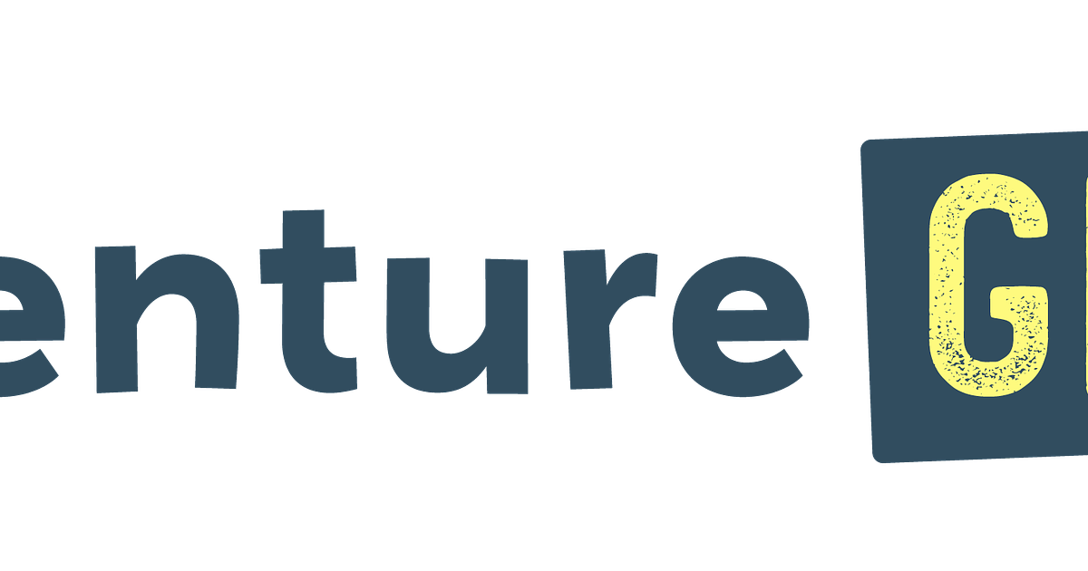 Level 2 Conservation Programme